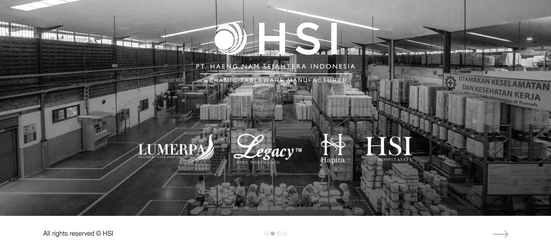 Personal Portfolio